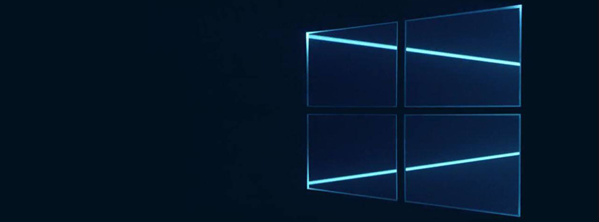 Windows 10 Patch: Threshold 2 Rolls Out November; Digital En